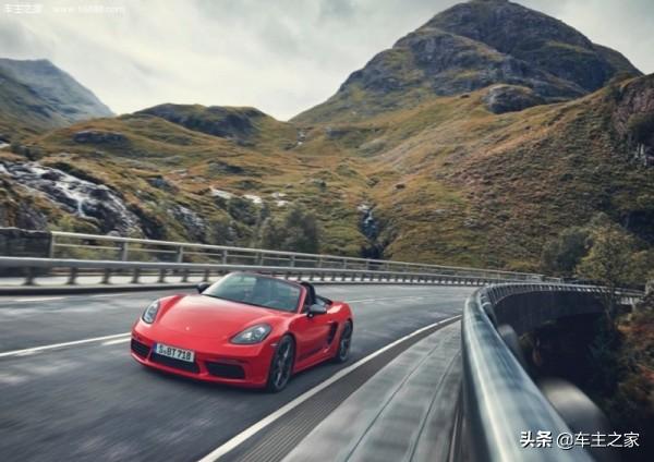 ...的要求,向国家市场监督管理总局备案了召回计划,召回部分进口718 ...