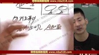 概率论与数理统计 王谱 全40讲 2016考研数学零基础 浙江大学 配套课程