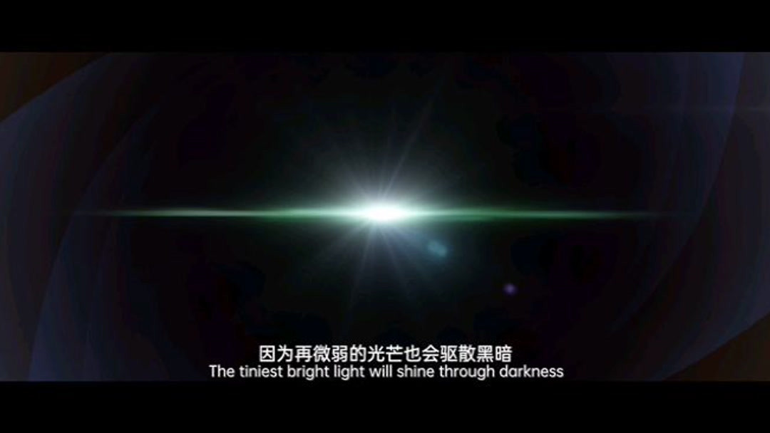 mocoto移动CT宣传片大众版