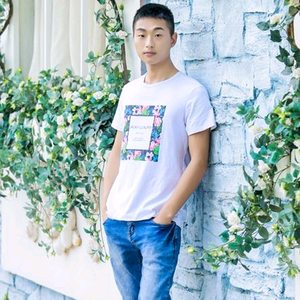 博镀-六轨极窄断桥推拉窗298/平 