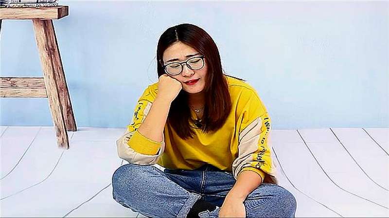 好几天不排便,连便意都没有是怎么回事?教你一招,有效缓解!