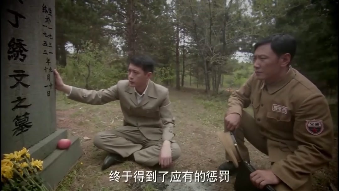 正义的重量:组织决定表彰各部门的有功人员,授予他们光荣徽章