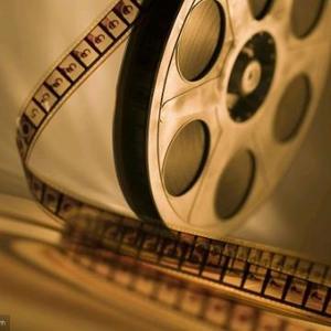 考拉影视剪辑分享 