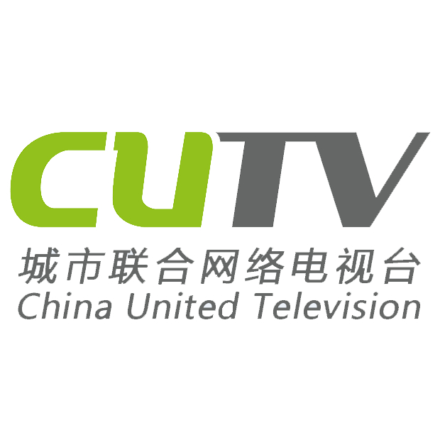 CUTV大民生 
