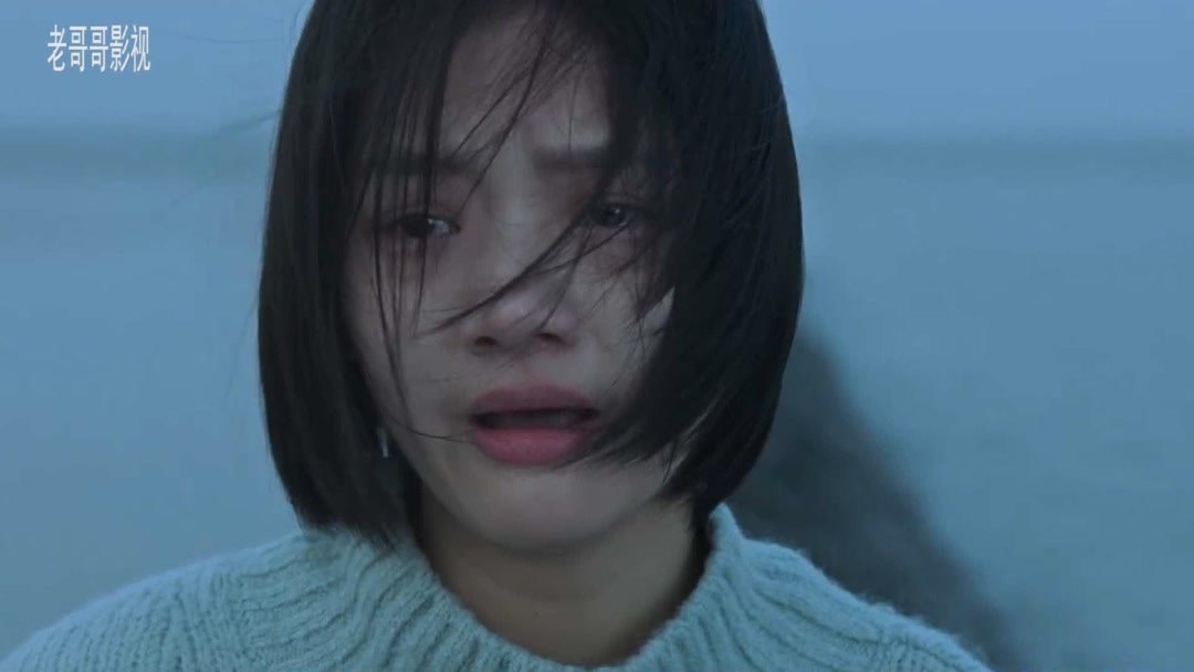 深度解说之悲伤逆流成河:校园欺凌,这个片段不知道看哭了当时人