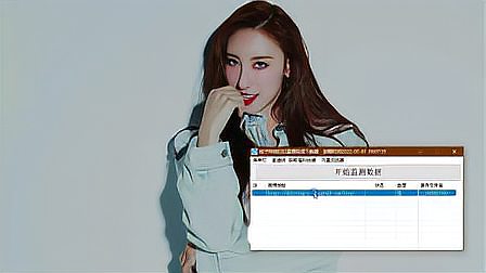 不录屏怎么保存钉钉直播回放视频