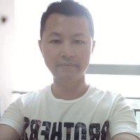 波哥的生活工作日记 