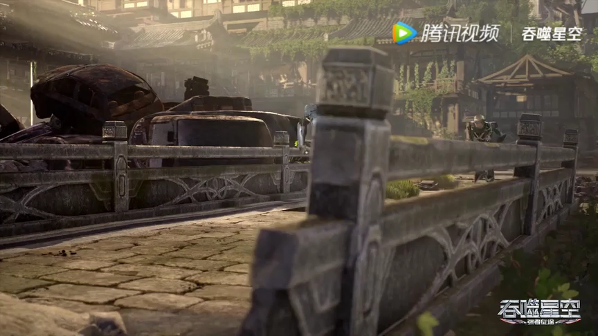 国产动漫,动漫排行榜