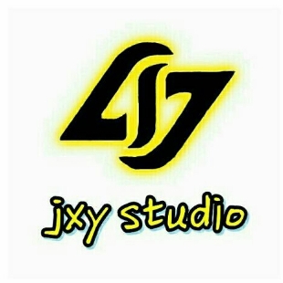 jxy工作室 