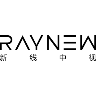 mayatfaa 