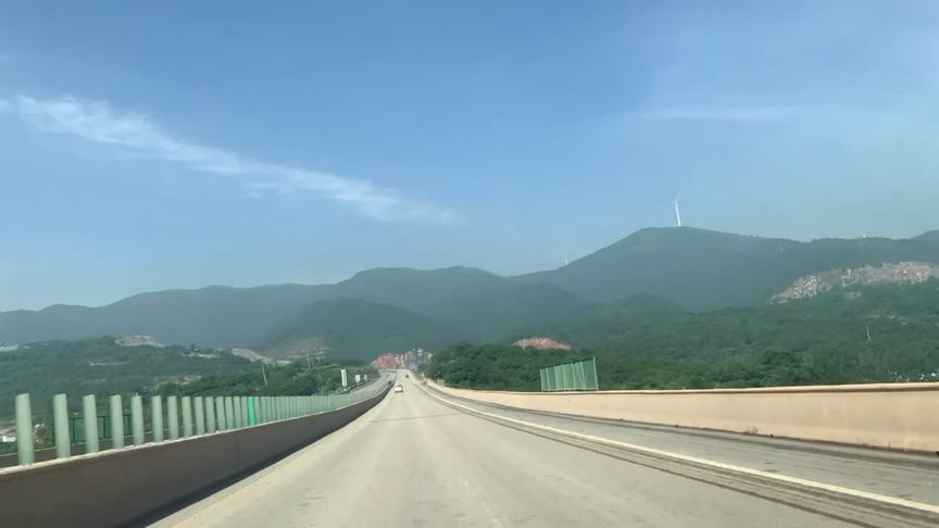 #农业 无论过去如何,未来总是崭新的,继续努力前行吧,加油!
