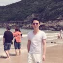 以诚相待_wx2865 