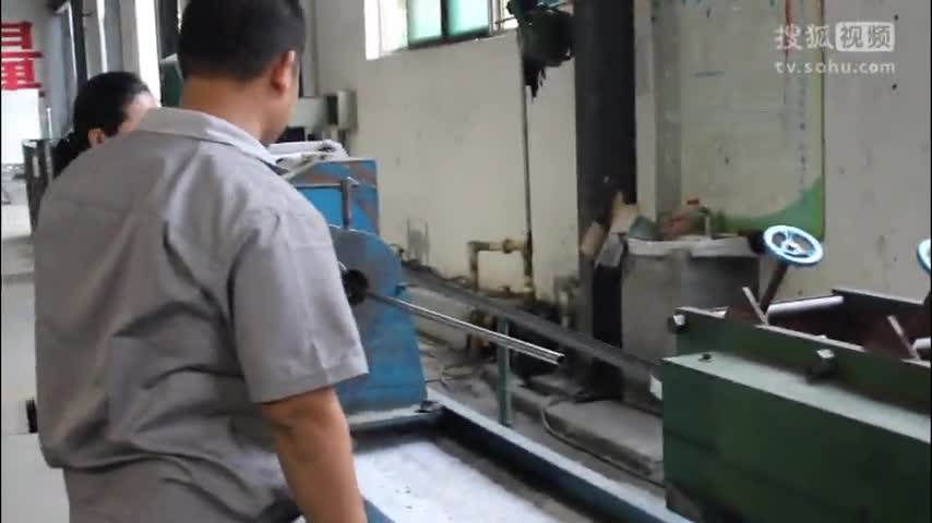 金鼎管业不锈钢螺纹管批发