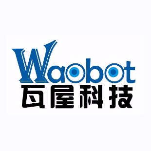 杭州瓦屋科技 