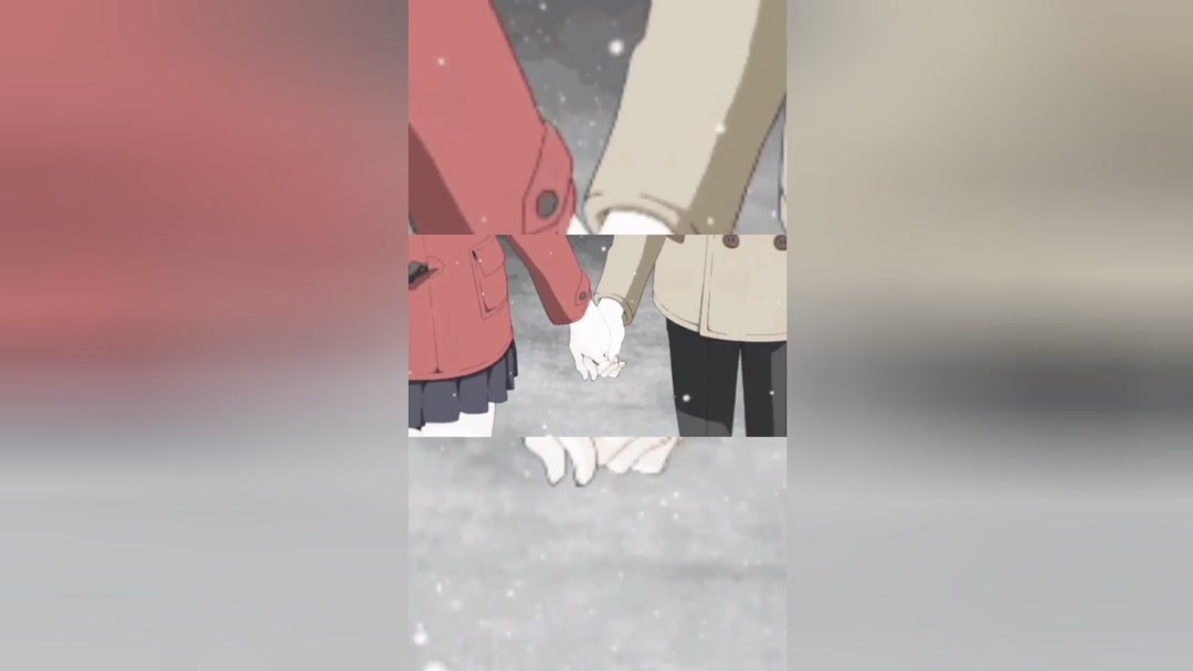 ...一个毕业季啦 你什么时候去见那个人 愿那么古怪的我们.也定是某人翘