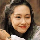 一起来看小星星呀 