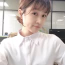 周诗12 