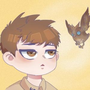 咲特奥普 