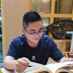 宜昌虹仁淼少爷 