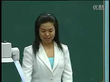 小语专家讲座 六年级作文复习指导