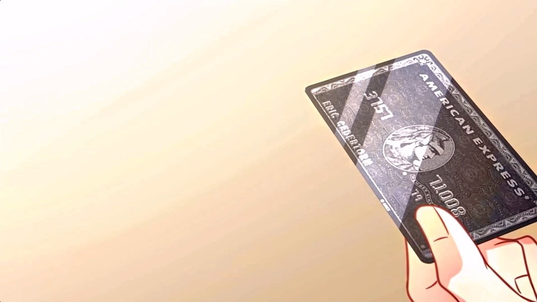 我永远都会爱着你,你可不是这么不自信的人!原来她坚持了6年!