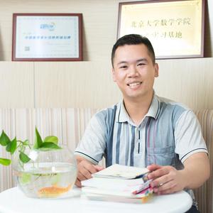 科学young老师 