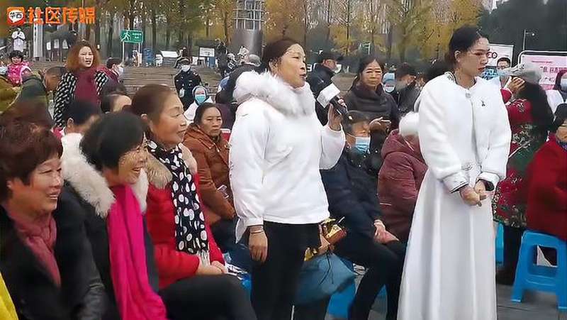 温江区举行“12·1”世界艾滋病宣传日主题活动