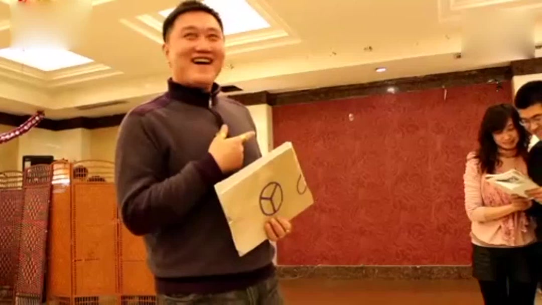 学院教师 晚会搞笑小品