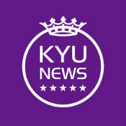 KyuNews圭贤资讯小窝 