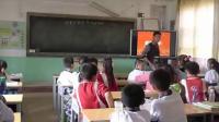 测量不规则物体的体积-小学数学优质课(2019)