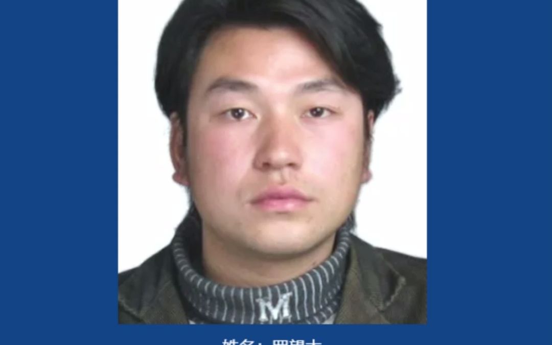 龙岩连城敦促这6人,2022年3月1日前回国,逾期未回国的,将一律列为...