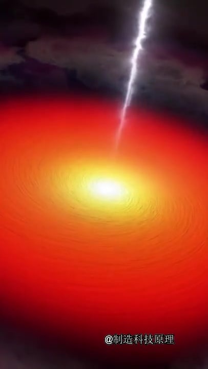 宇宙大爆炸