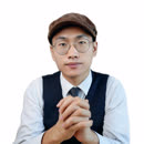 河洛有话说 