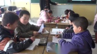 商的变化规律及应用_第一课时(省一等奖)(人教版四年级上册)_T166306