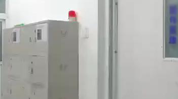 消毒用品的正确用法了解一下