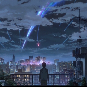 喻家山下的金世贤 