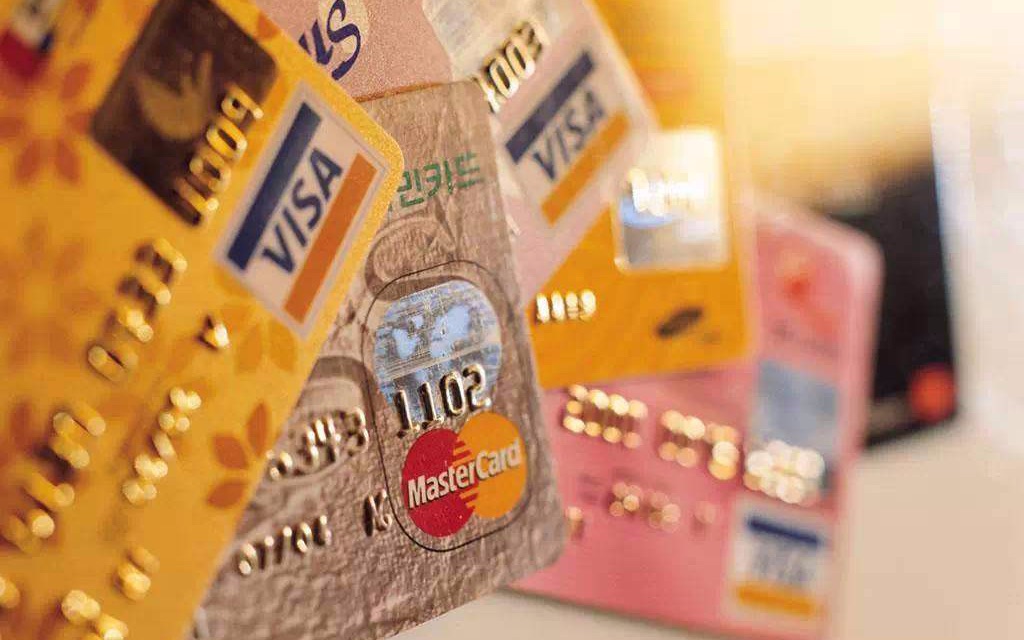 离婚后,夫妻信用卡欠款到底该谁来还?三点教你辨别