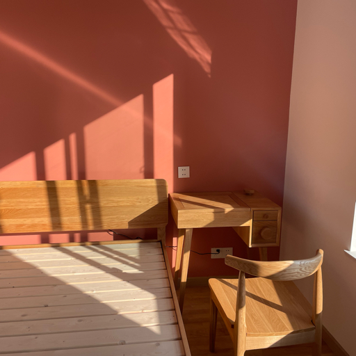 汪老师装修分享 