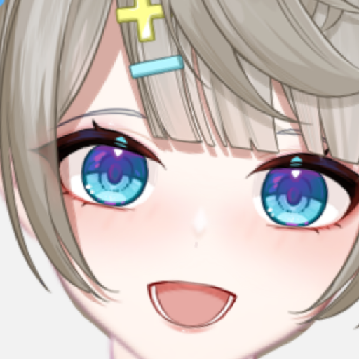 某不科学的西红柿 