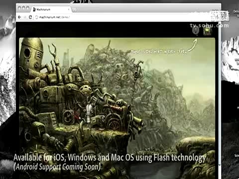 支持3D!Adobe发布Flash Player11Air3