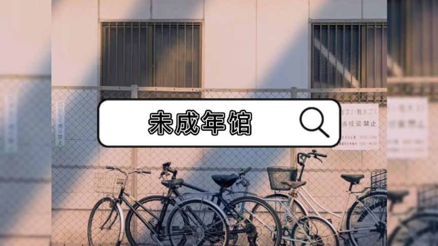 删与不删,心里不早就有答案了吗