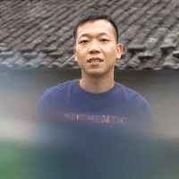 乡下小夫妻 