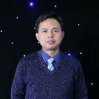 大话高校 