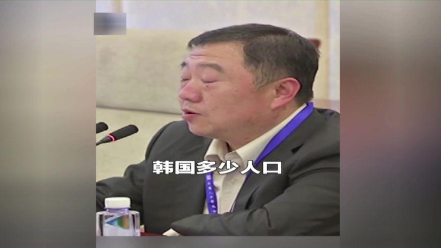 医保局专家“灵魂砍价”:4.4元难听 再便宜点001