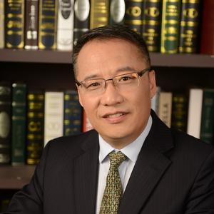 宫迅伟采购频道 