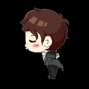 一个名字有必要这么长吗