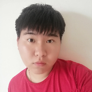林小二你好 