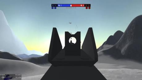 战地模拟器游戏实况解说「久菜不菜」:带上二战时期的武器