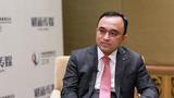安永合伙人:用公允价值计量可更好地体现理财产品价值