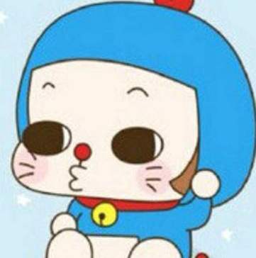 娱乐加油站总部 